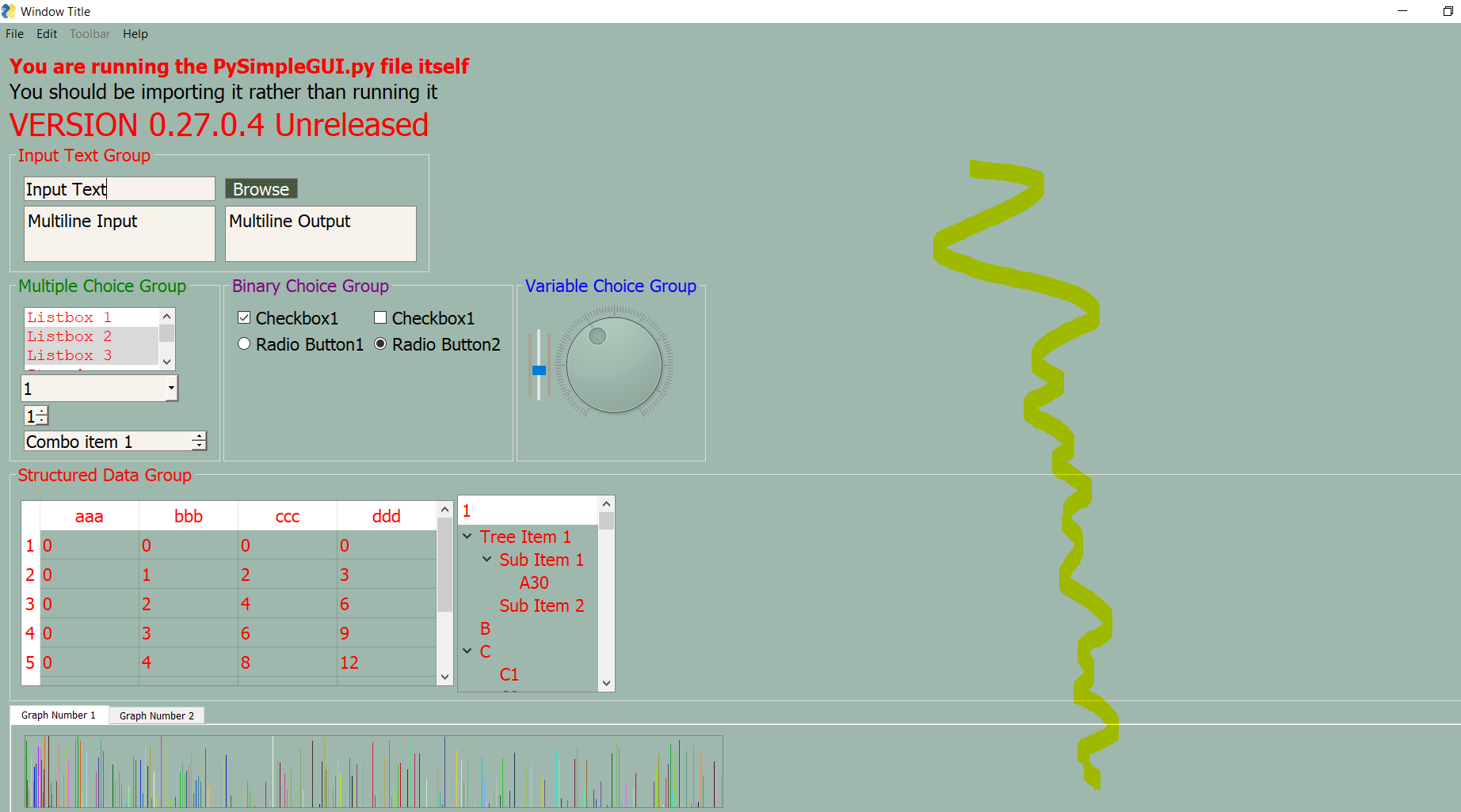 [Question] How are we able to dynamically size a window using ...