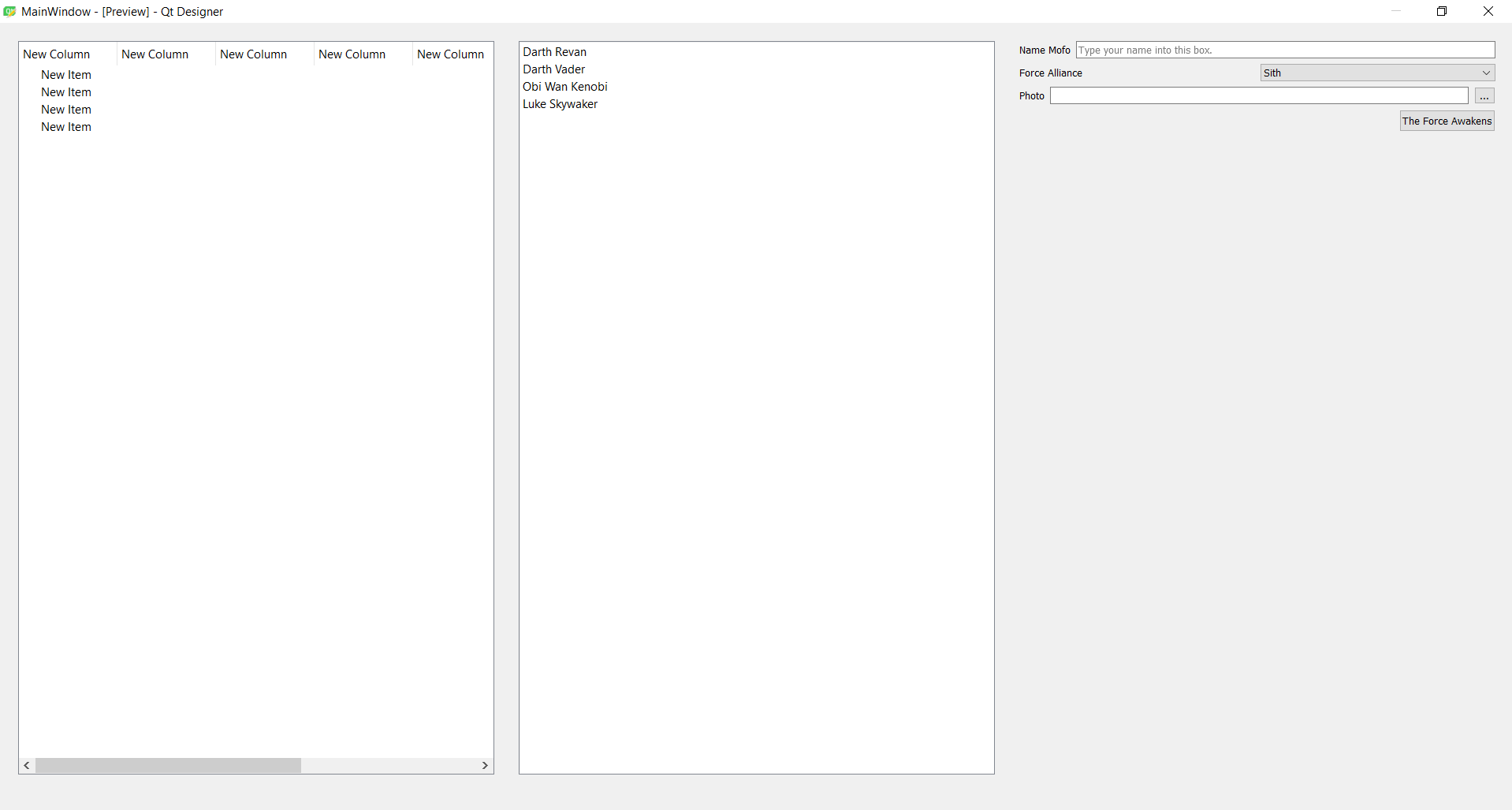 [Question] How are we able to dynamically size a window using ...
