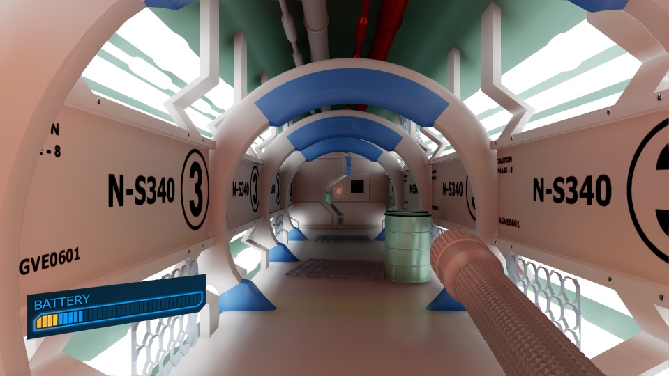 GitHub · Where software is built