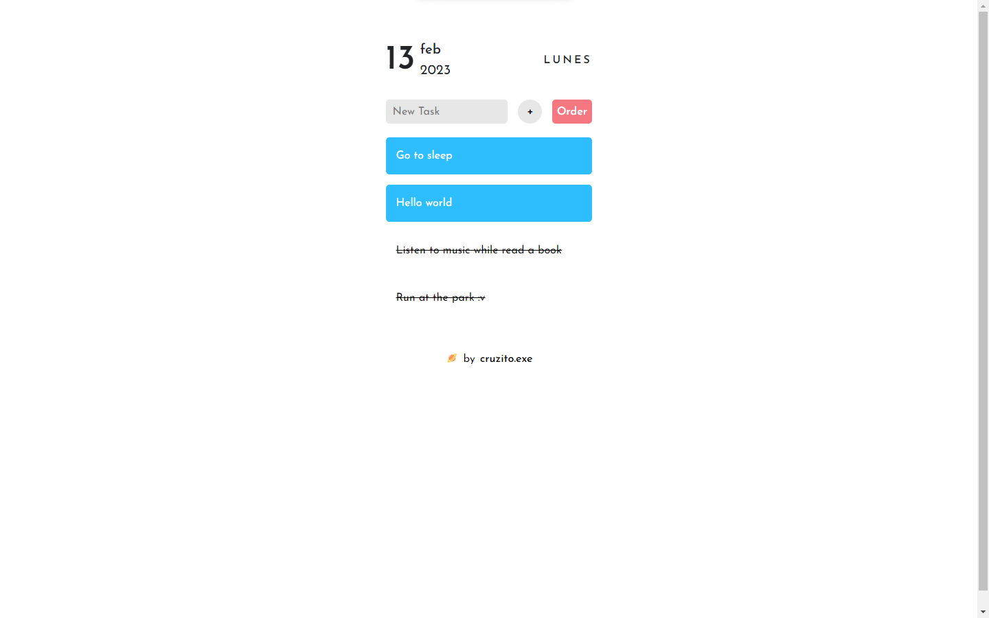 GitHub - cruzito-x/tasks_app