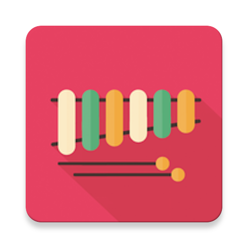 Github Dhirajj14 Xylophone Flutter App A Xylophone Flutter Application