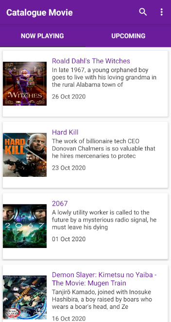 Github Raflyalwanda Aplikasi Katalog Film Aplikasi Katalog Film