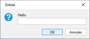 Default window icon shown on JOptionPane · Issue #416 · JFormDesigner ...