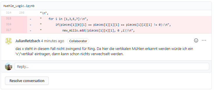 Änderung vertikale Mühlen · Issue #49 · luisafuss/muehle-studienarbeit · GitHub