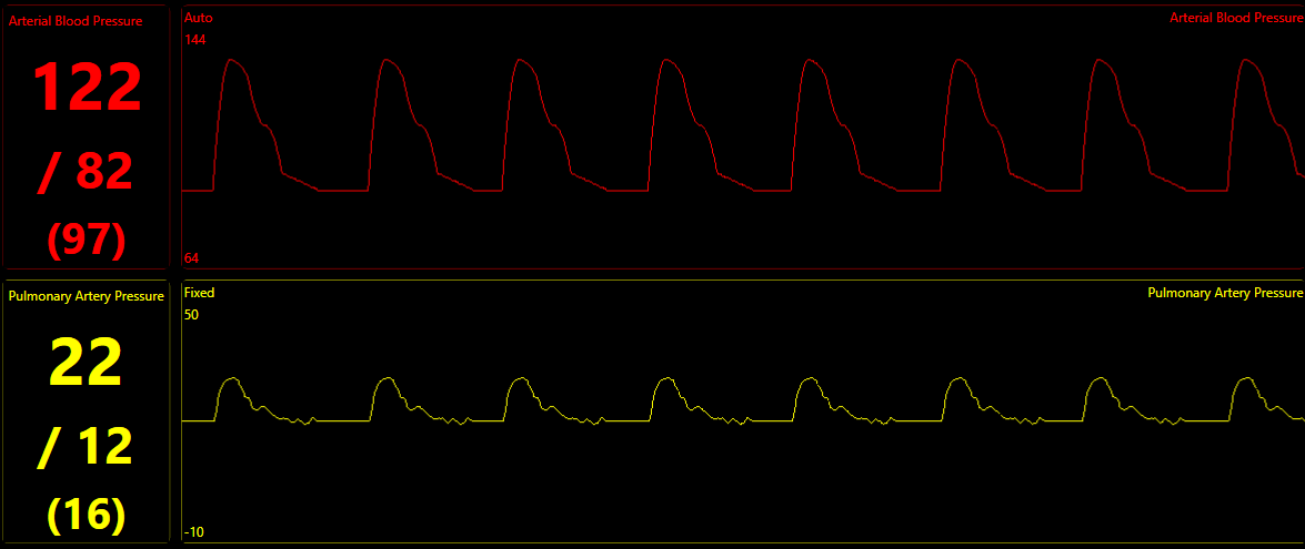 Releases · tanjera/infirmary-integrated · GitHub