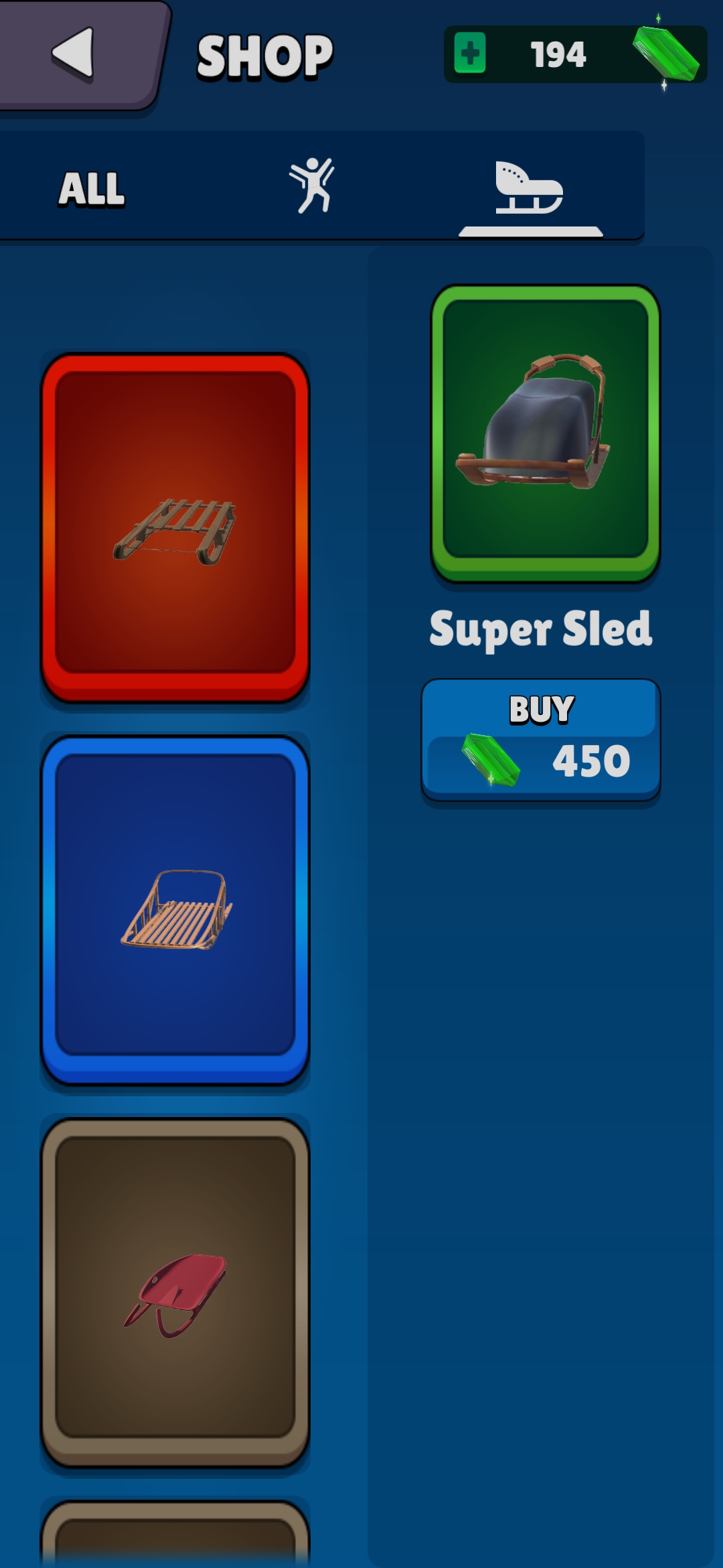 GitHub - mervegazi/IcePipeGame: IcePipe added.