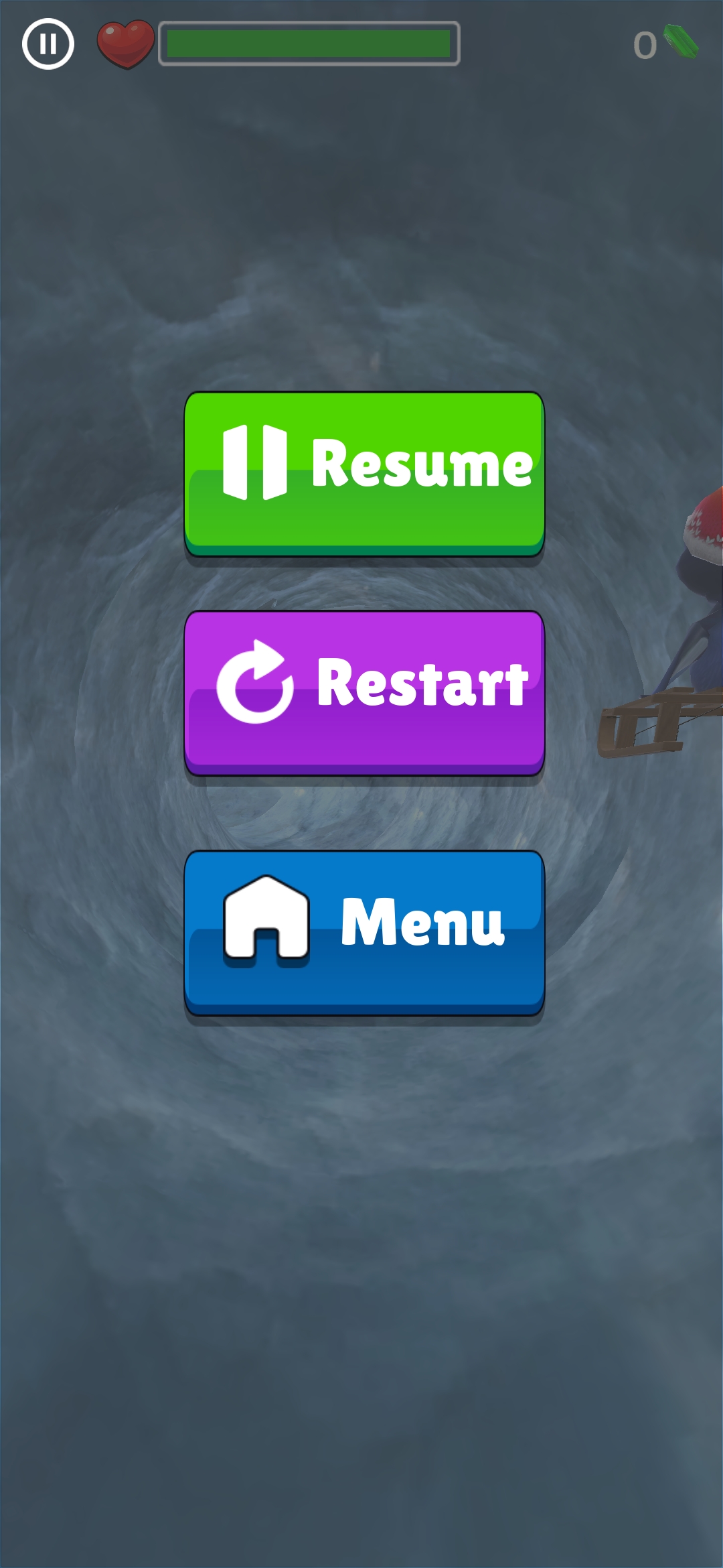 GitHub - mervegazi/IcePipeGame: IcePipe added.