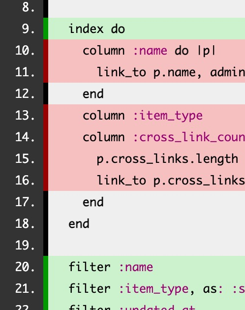 Custom index code not covered by simplecov · Issue #5954 · activeadmin/activeadmin · GitHub