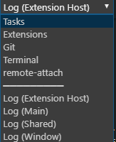 VS Code cannot find include paths · Issue #2709 · microsoft/vscode-cpptools · GitHub