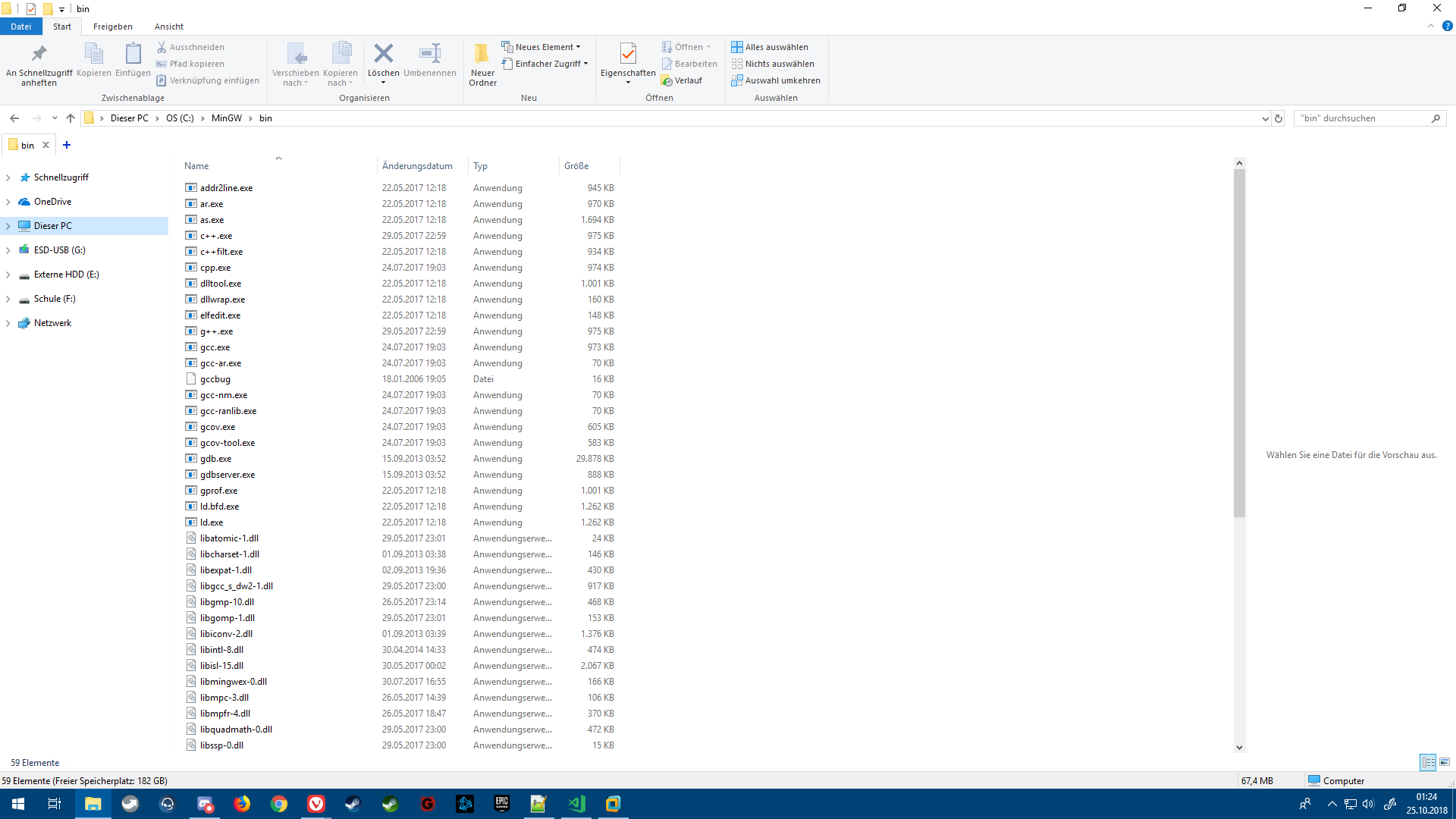VS Code cannot find include paths · Issue #2709 · microsoft/vscode ...