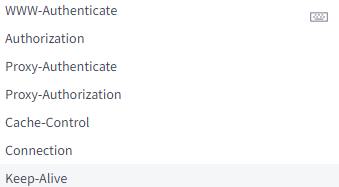 I am using apollo studio as IDE facing an issue with CORS configuration. · Issue #7491 ...