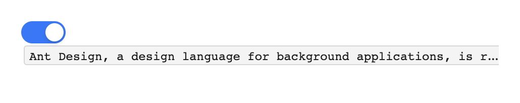 Typography.Text code ellipsis 丢失右边框 · Issue #40261 · ant-design/ant-design · GitHub