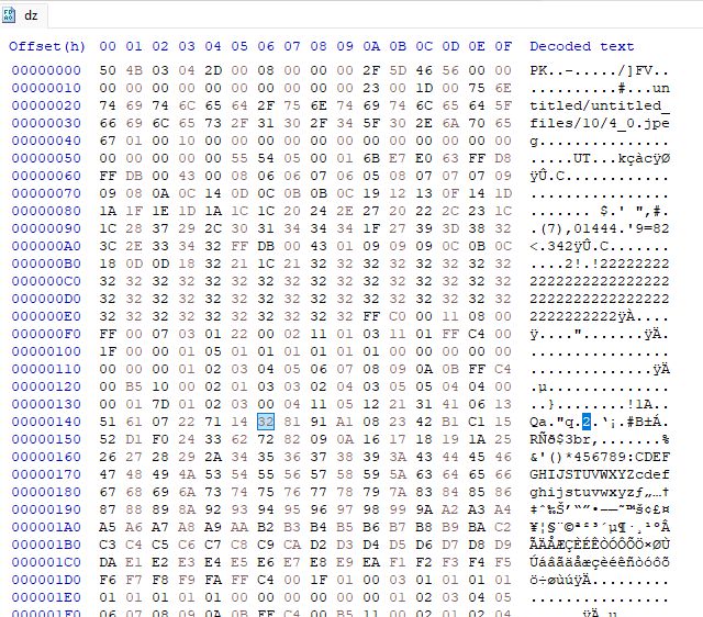 Dzsavestream Question · Issue 198 · Kleisaukenet Vips · Github