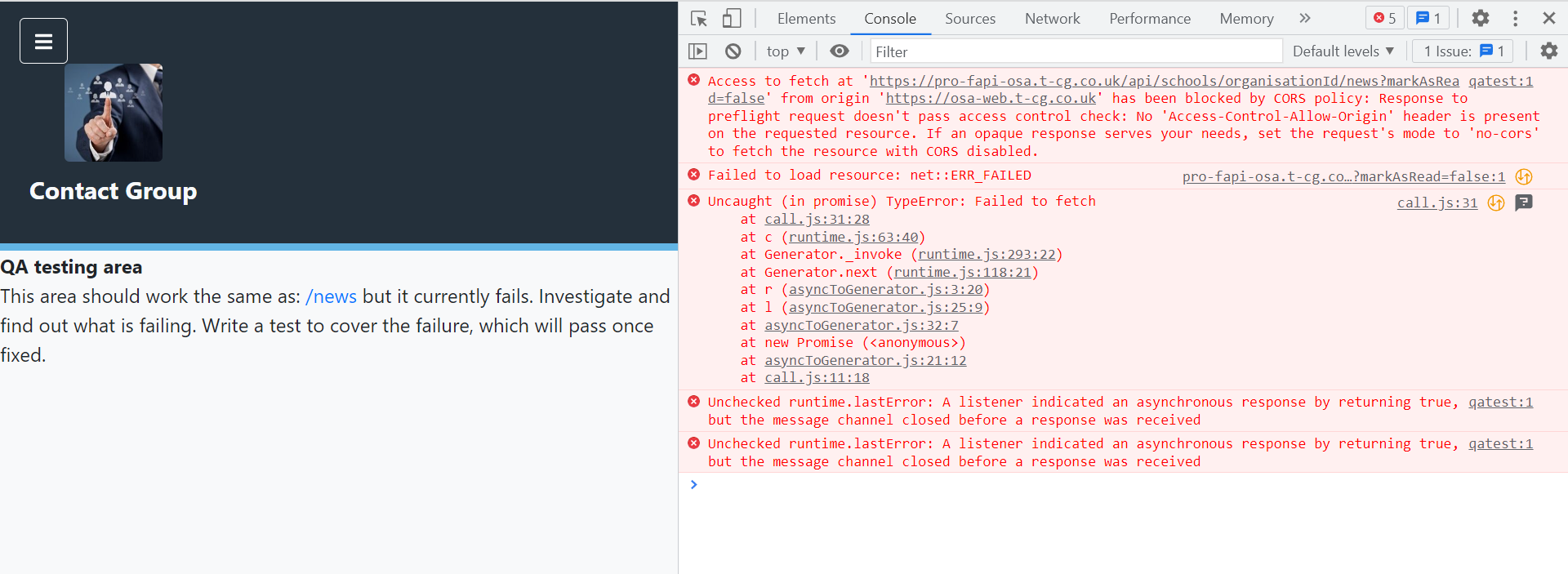 GitHub - Vrindashree/Vrinda_PreInterviewTask