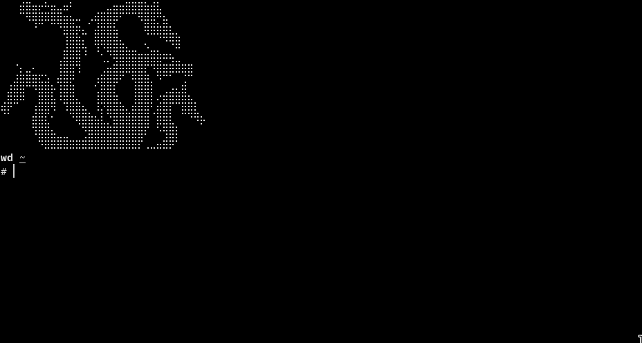 Transparency Is Broken Since Recent Updates · Issue 5468 · Kovidgoyalkitty · Github 