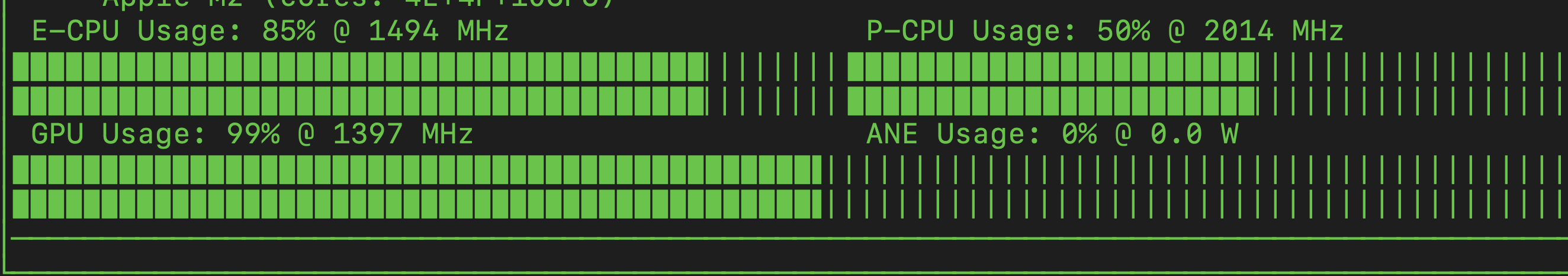 [Bug]: NotImplementedError: No operator found for `memory_efficient_attention_forward` with ...