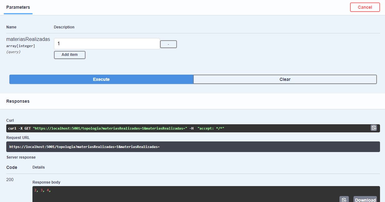 Github Projeto De Algoritmosgrafos1fluxfinder 