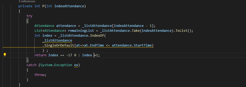 GitHub - projeto-de-algoritmos/PD-Dupla29