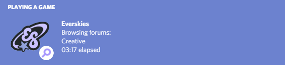 feat: Added Everskies, fix(Viu, Naver): Made it faster by Slowlife01 · Pull Request #3676 ...