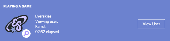 feat: Added Everskies, fix(Viu, Naver): Made it faster by Slowlife01 · Pull Request #3676 ...