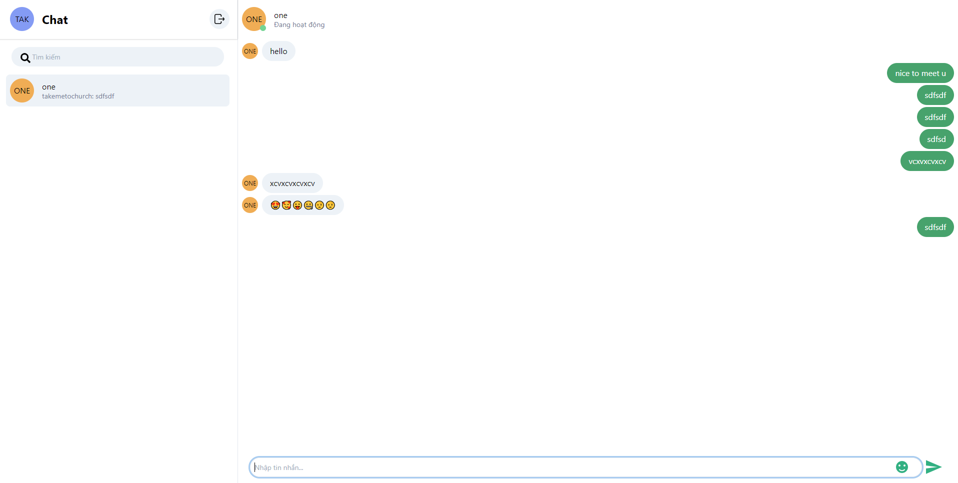 GitHub - phamtu184/simple-chat-app