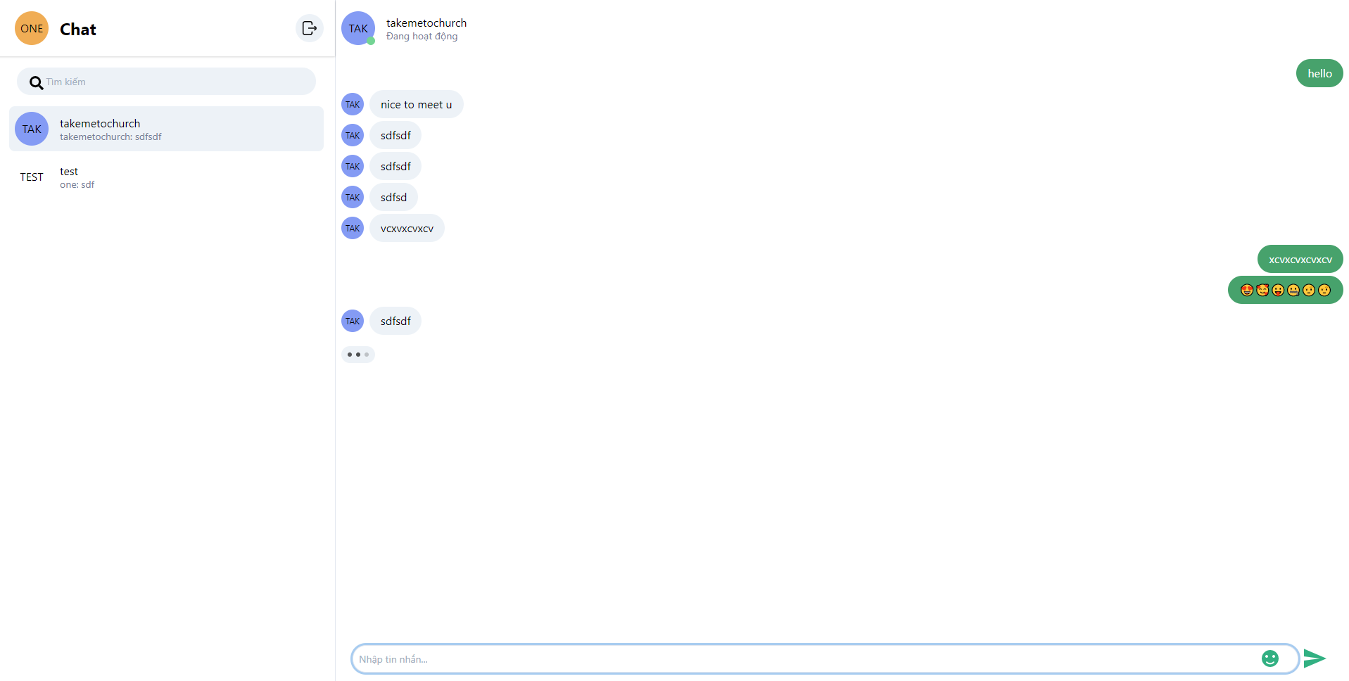 GitHub - phamtu184/simple-chat-app