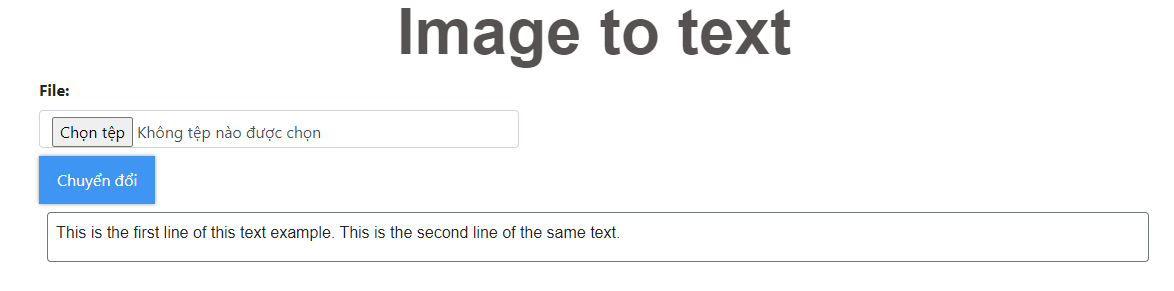 GitHub - phamtu184/convert-imageToText