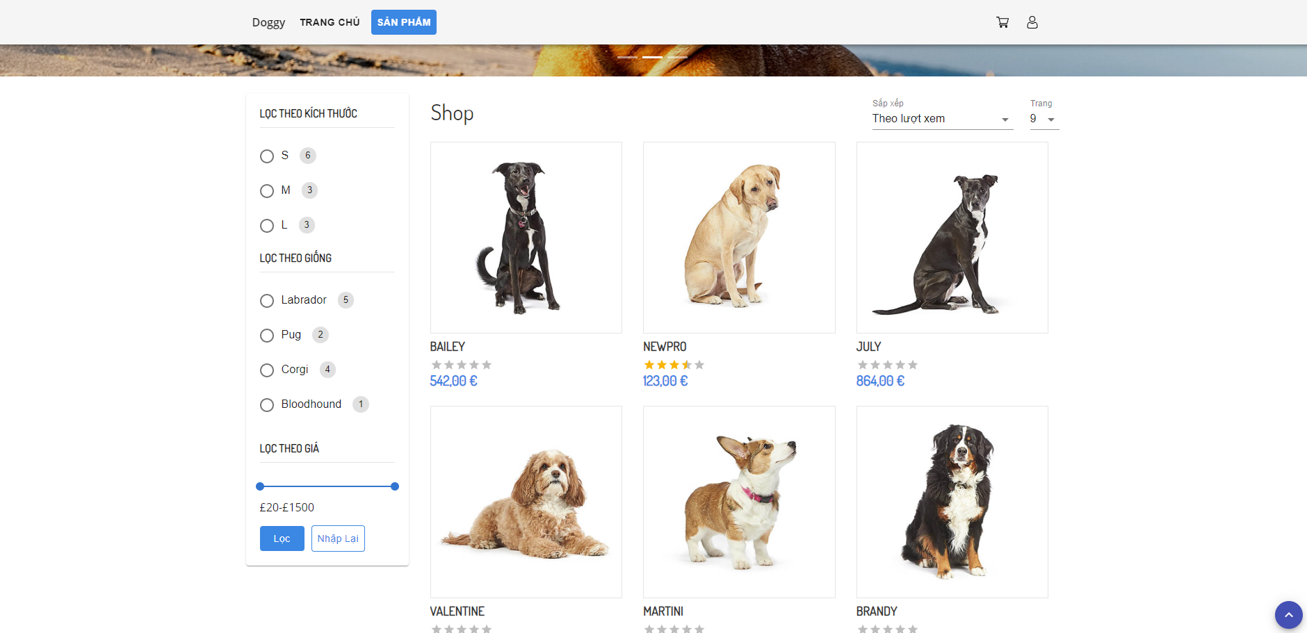 GitHub - phamtu184/practicereact-shopweb: Show web with reactjs, nodejs and mongodb