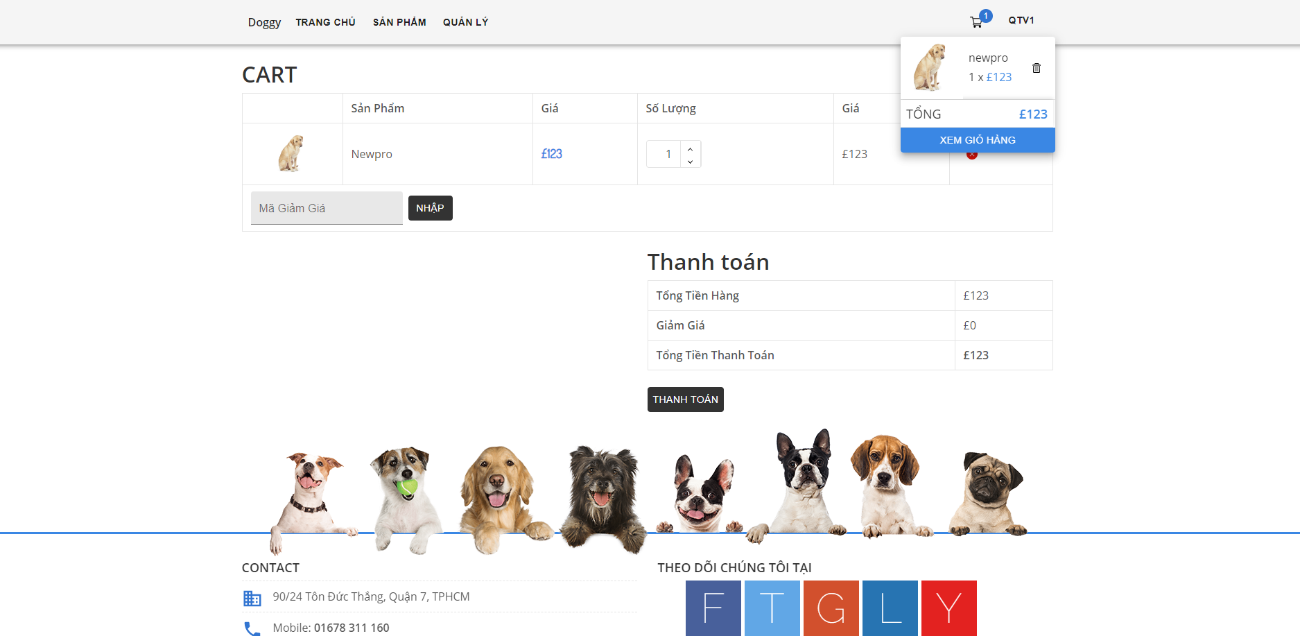 GitHub - phamtu184/practicereact-shopweb: Show web with reactjs, nodejs ...