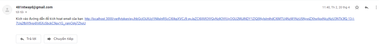 GitHub - phamtu184/practicereact-shopweb: Show web with reactjs, nodejs ...