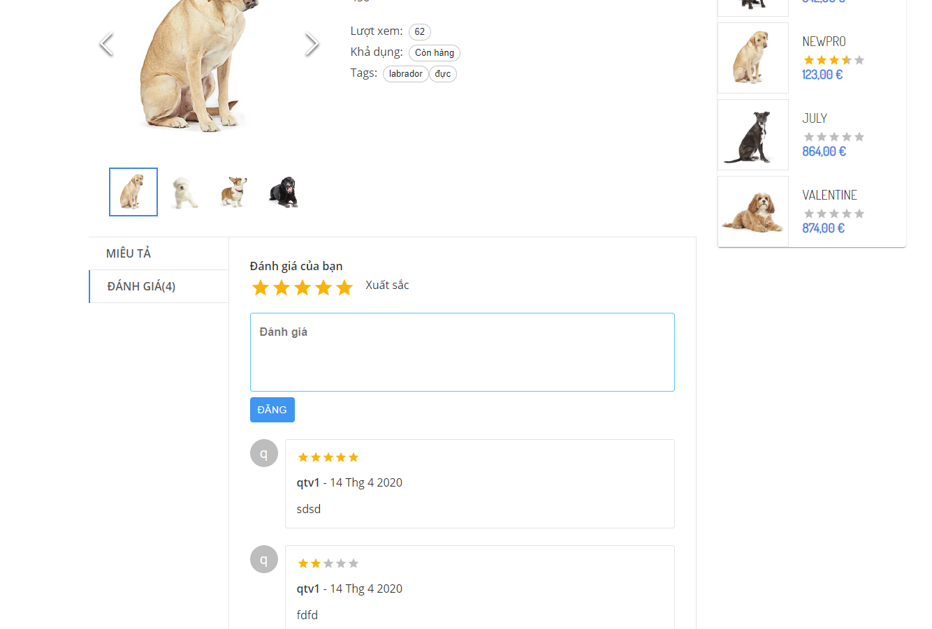 GitHub - phamtu184/practicereact-shopweb: Show web with reactjs, nodejs ...