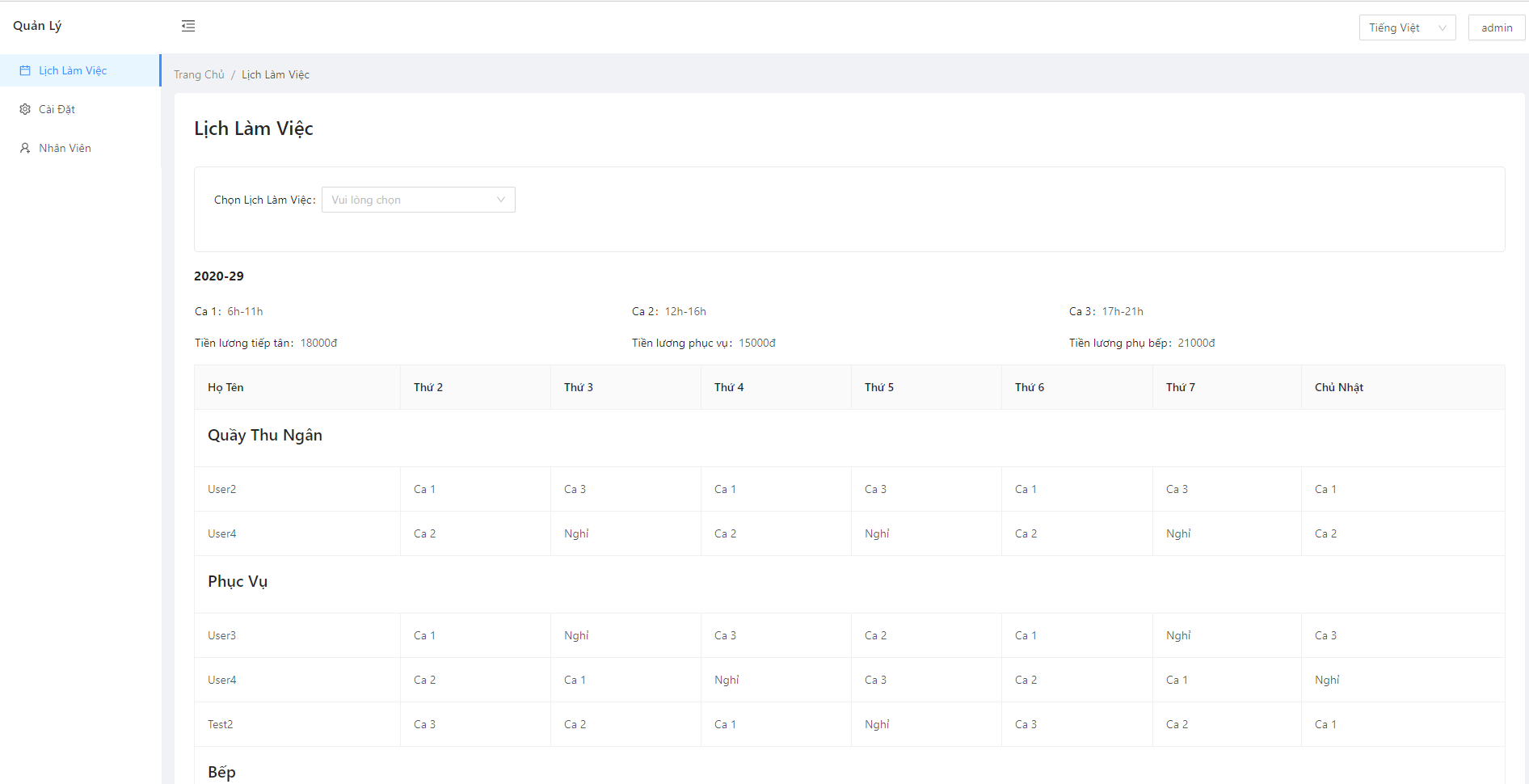 GitHub - phamtu184/schedule-parttime-work