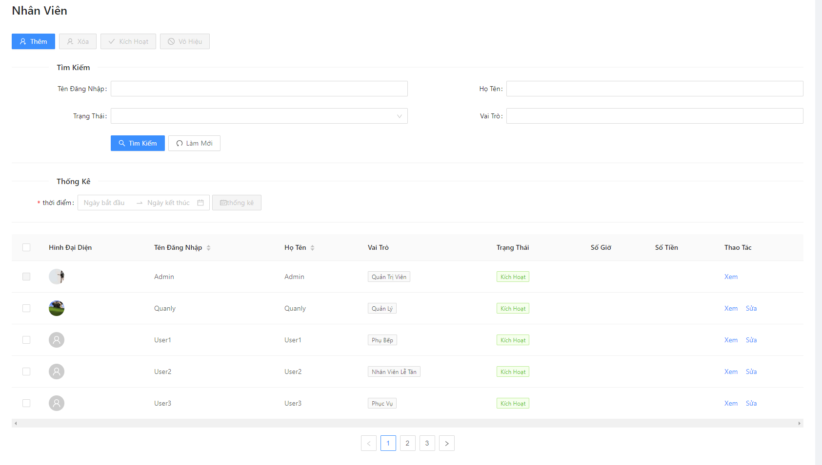 GitHub - phamtu184/schedule-parttime-work