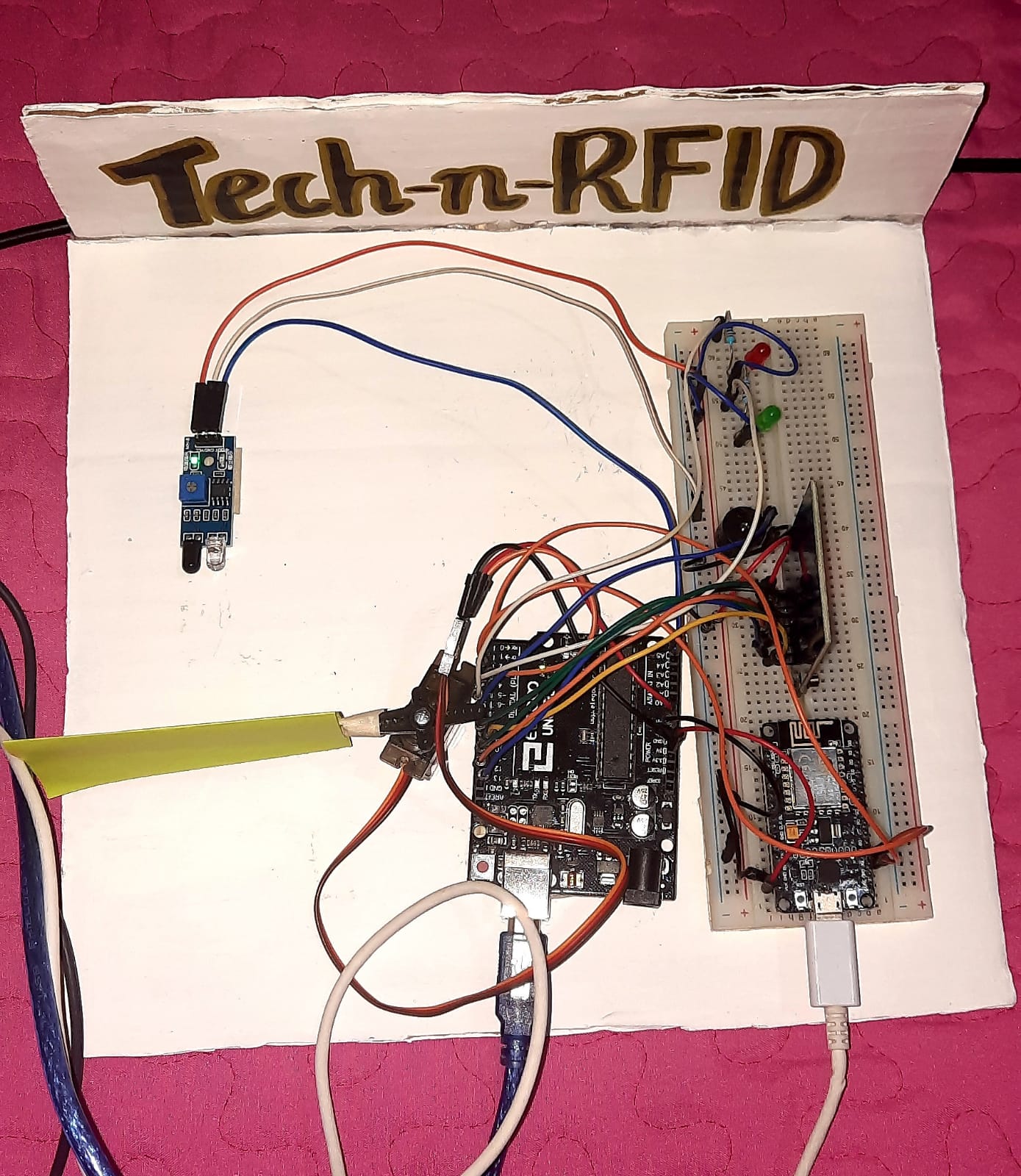 GitHub - NASP-tech/RFID-n-TECH