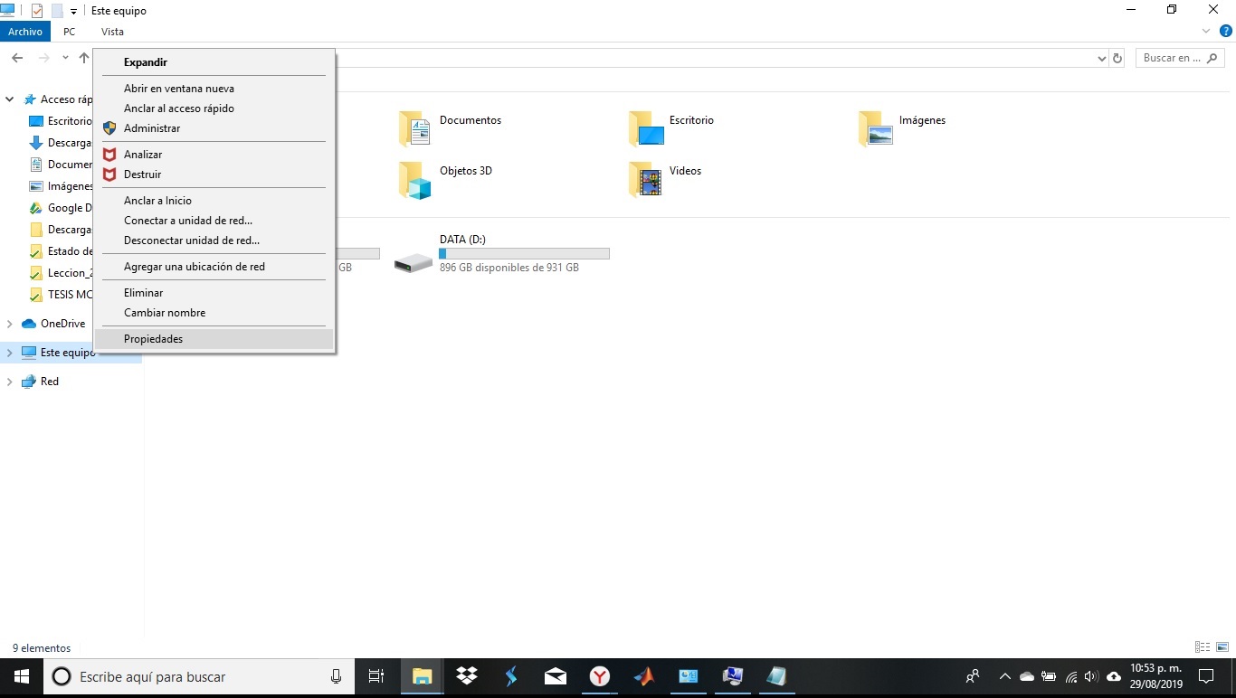 GitHub - SSEGUSTAVO/1_3_configuracion_de_Java: Proyecto HelloWorld