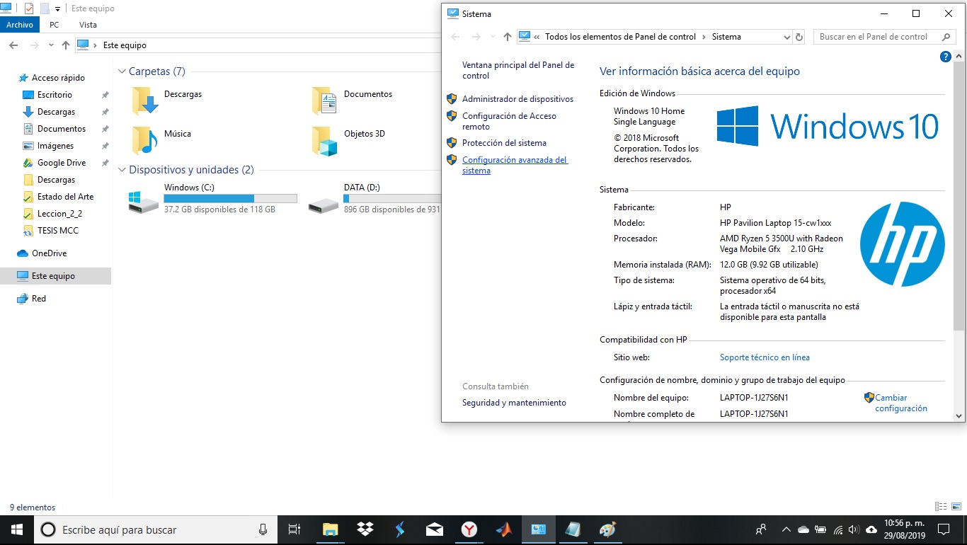 GitHub - SSEGUSTAVO/1_3_configuracion_de_Java: Proyecto HelloWorld