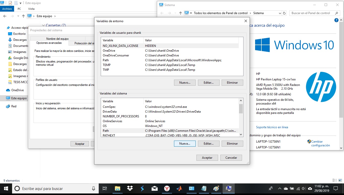 GitHub - SSEGUSTAVO/1_3_configuracion_de_Java: Proyecto HelloWorld