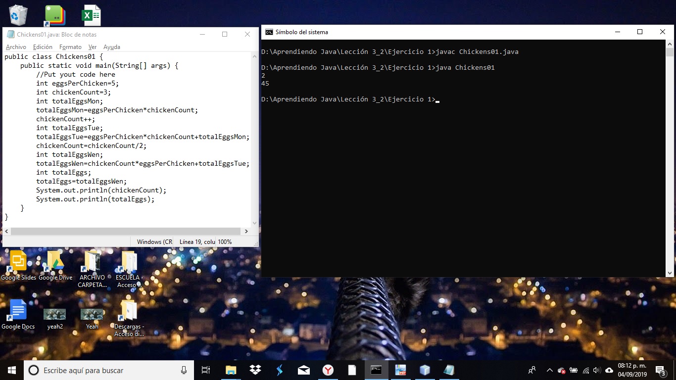 GitHub - SSEGUSTAVO/3_2_Datos_Numericos