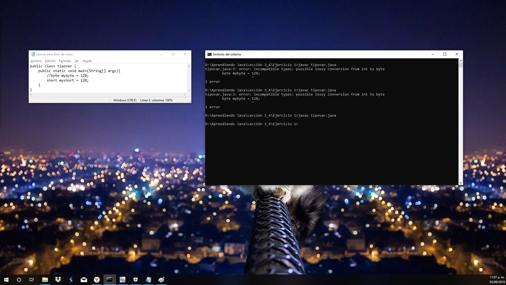 GitHub - SSEGUSTAVO/3_4_Conversion_entre_tipos_de_datos