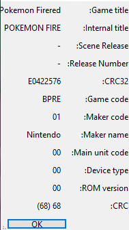 NO DC msg, simple video coding bug and a question · Issue #852 ...