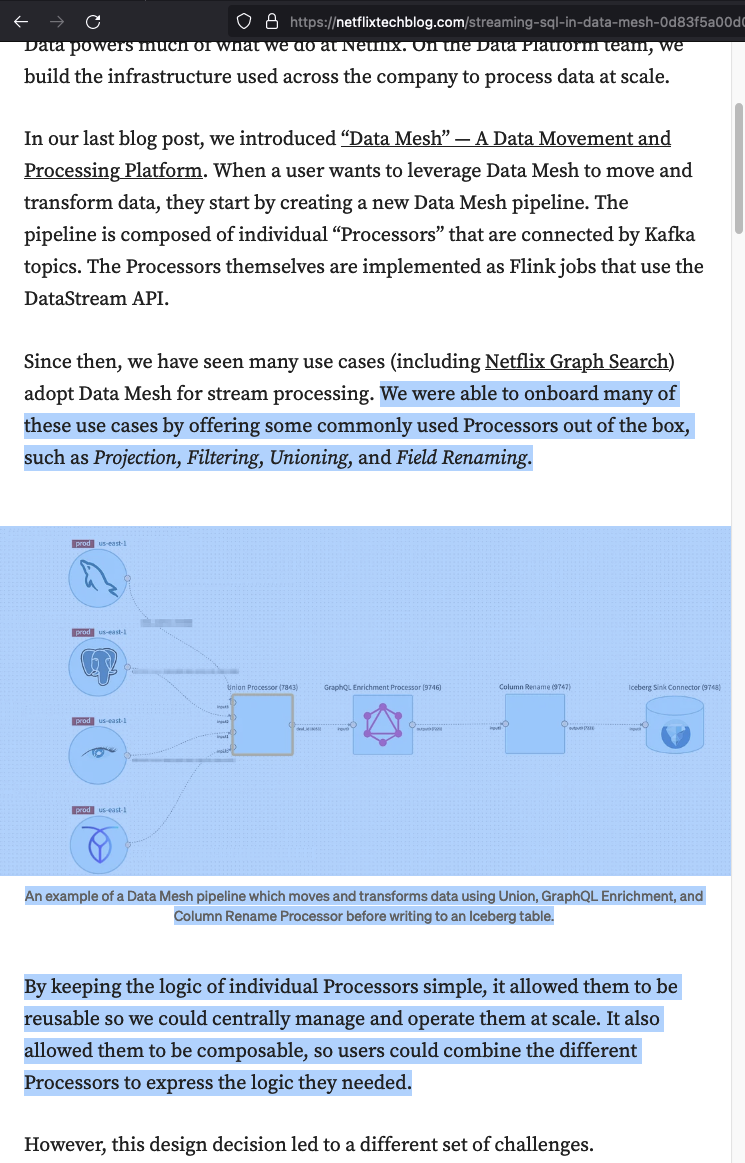 [Bug]: Unable to prevent image on editor while copy pasting · Issue #4611 · ueberdosis/tiptap ...