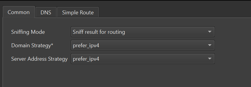 dns: lookup failed for localhost: exchange6: name error | exchange4: name error · Issue #621 ...