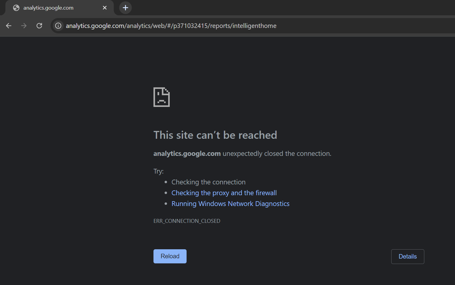 Shadowsocks + warp as outband not working for all site · Issue #666 · SagerNet/sing-box · GitHub