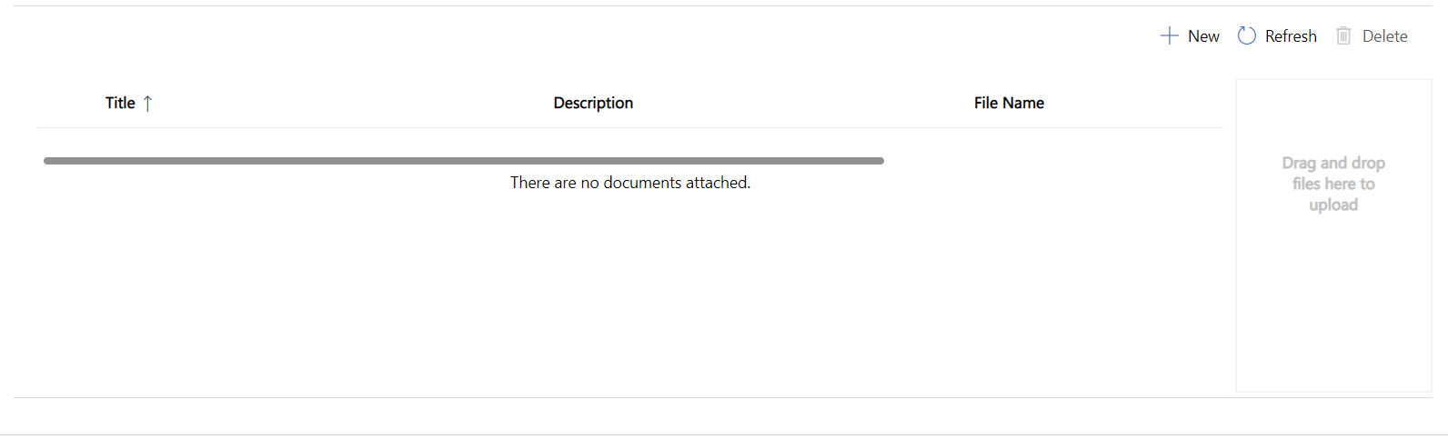 GitHub - atiksarker2013/PCFNotesAttachmentPreview: D365 Notes ...