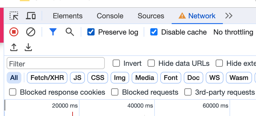 Documentation "Run Code" functionality fails to set up the environment · Issue #7968 · pydantic ...