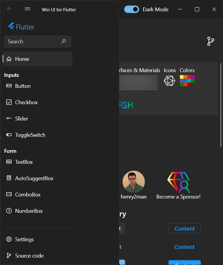 NavigationPaneSize is not woking when displayMode is PaneDisplayMode.minimal · Issue #867 ...
