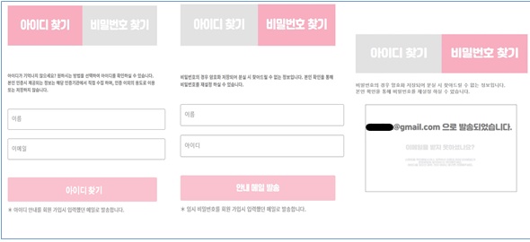GitHub - unie2/natime: 'natime' Project, a course evaluation website (강의평가 웹 사이트)