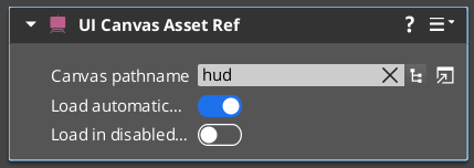 Script Canvas does not receive On Graph Start or On Entity Activated when on a LyShine UI entity ...