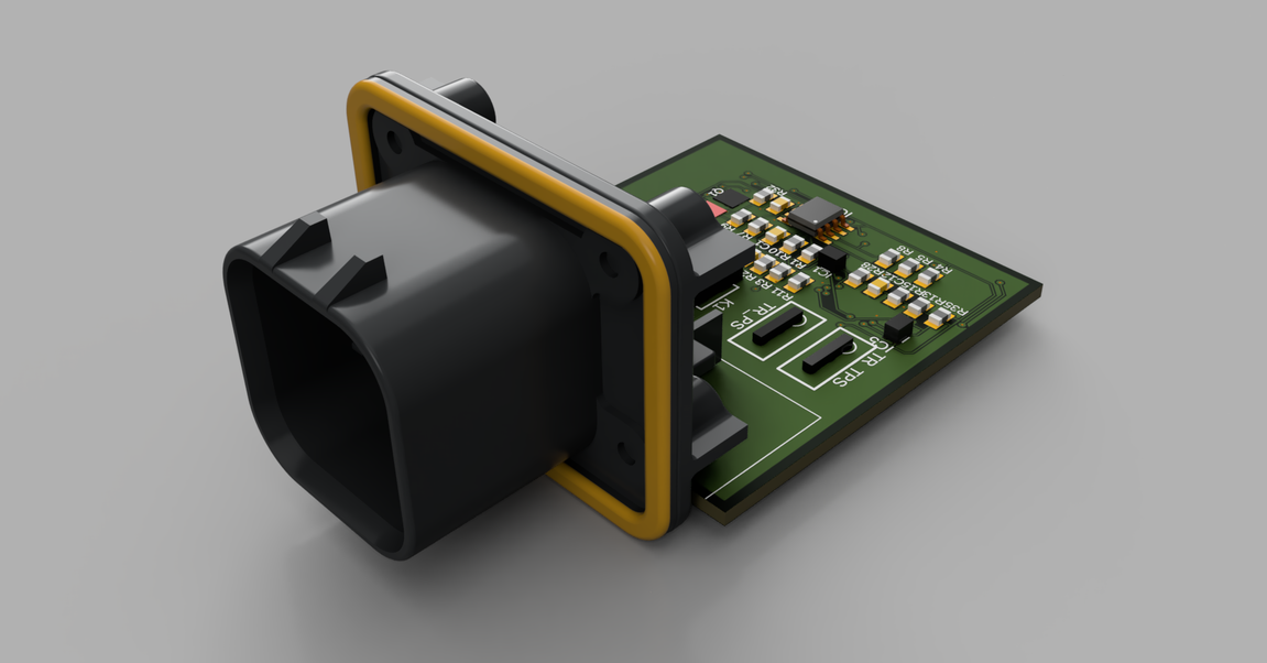 GitHub - Apaserness/stv: bspd