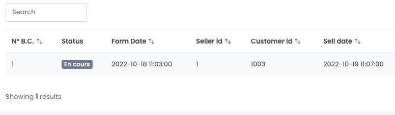 The Column Is Not Visible · Issue 956 · Rappasoft Laravel Livewire Tables · Github